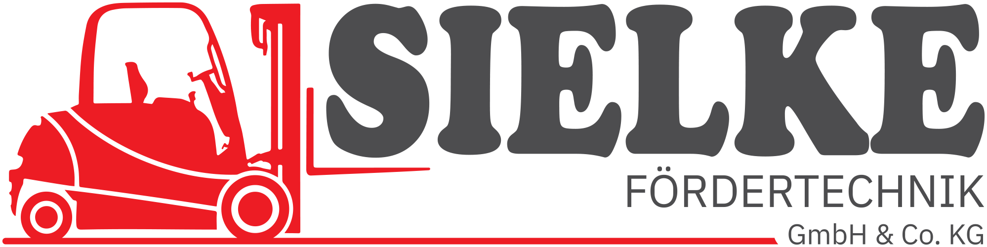 Startseite - Sielke Fördertechnik